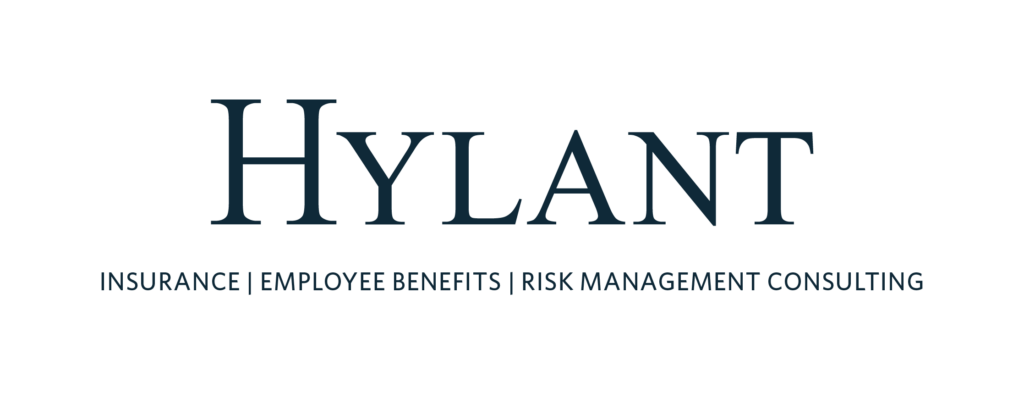 Wellness Council of Indiana | Employer and Community Wellness