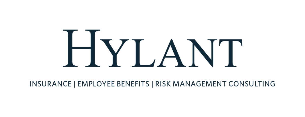 Wellness Council of Indiana | Employer and Community Wellness