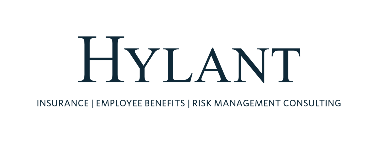 Wellness Council of Indiana | Employer and Community Wellness