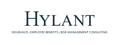 Wellness Council of Indiana | Employer and Community Wellness