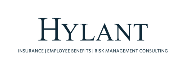 Wellness Council of Indiana | Employer and Community Wellness